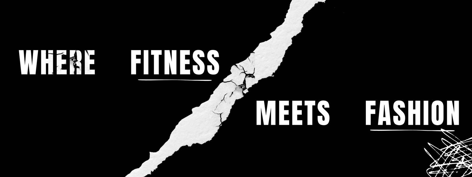 Elevate Your Fitness Journey - GymShackles