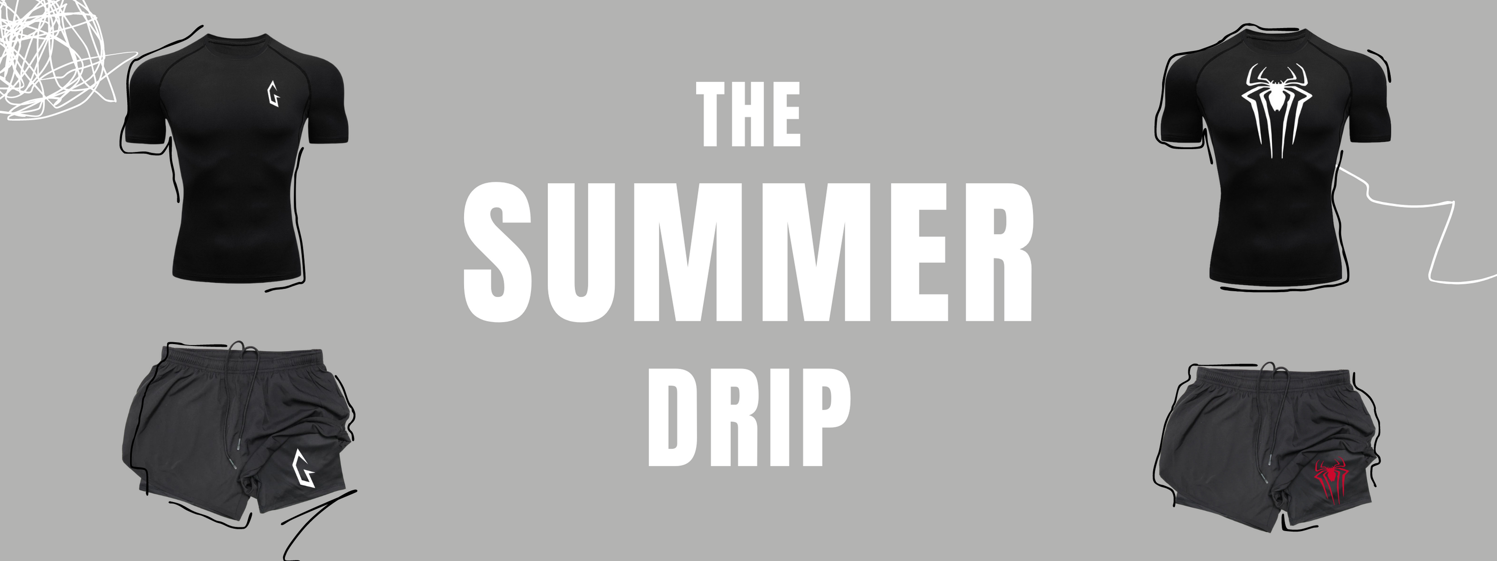 Elevate Your Fitness Journey - GymShackles