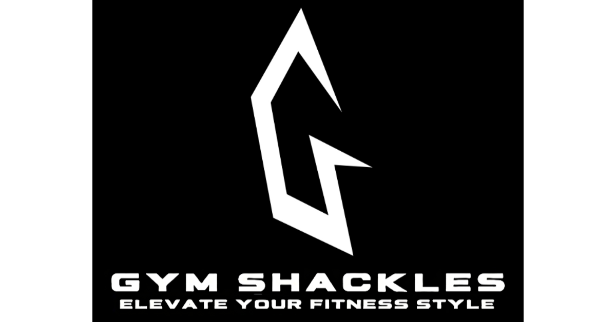 Bundles – GymShackles