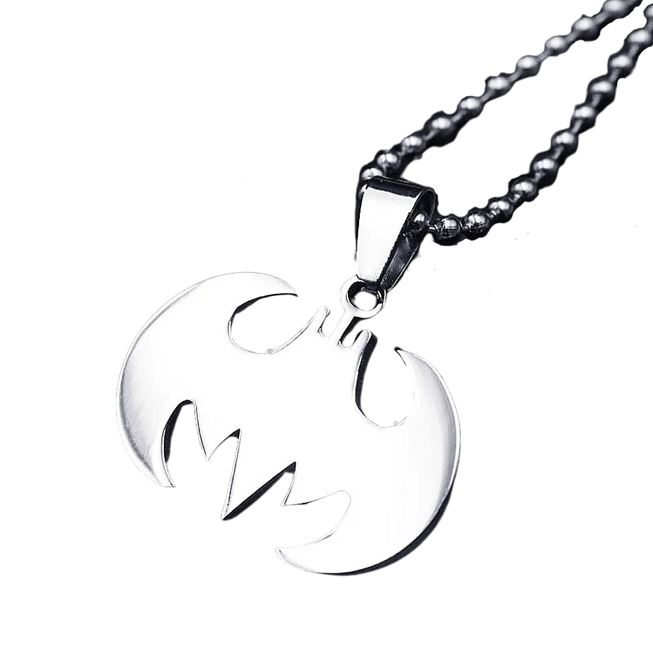 Products – GymShackles