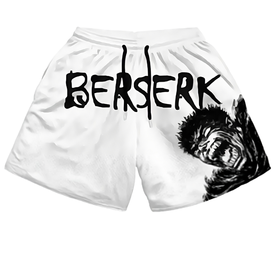 Products – GymShackles