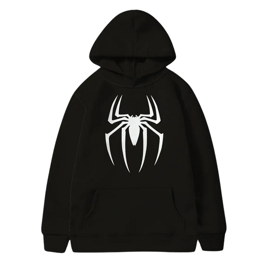 New Releases – GymShackles