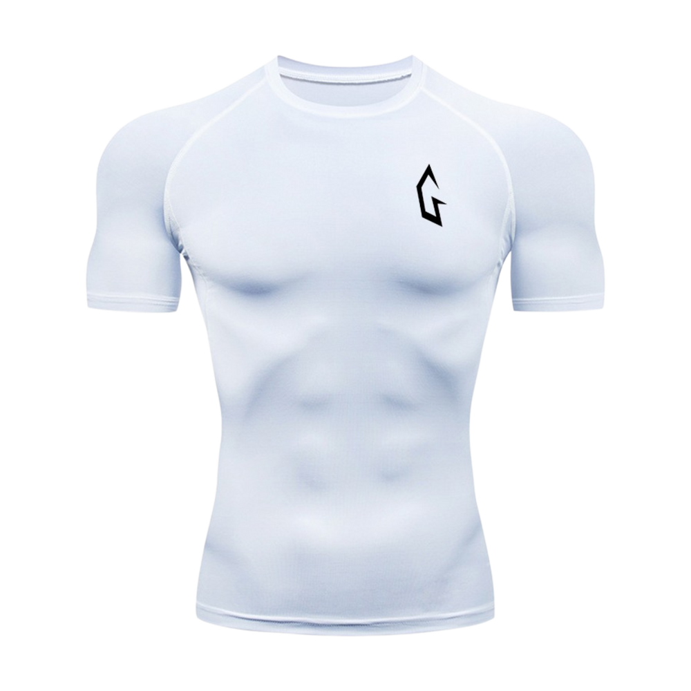 Elevate Your Fitness Journey - GymShackles