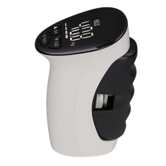 New Releases – GymShackles