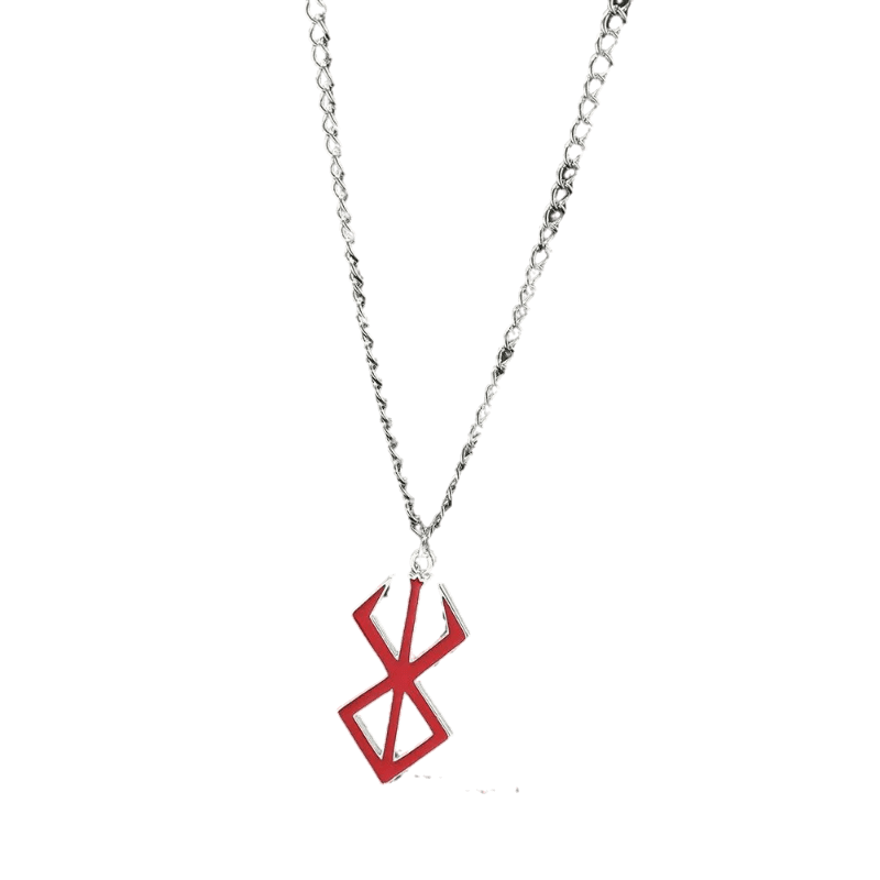 Berserk Chain – GymShackles