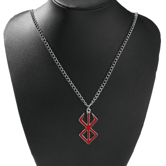 Chains – GymShackles